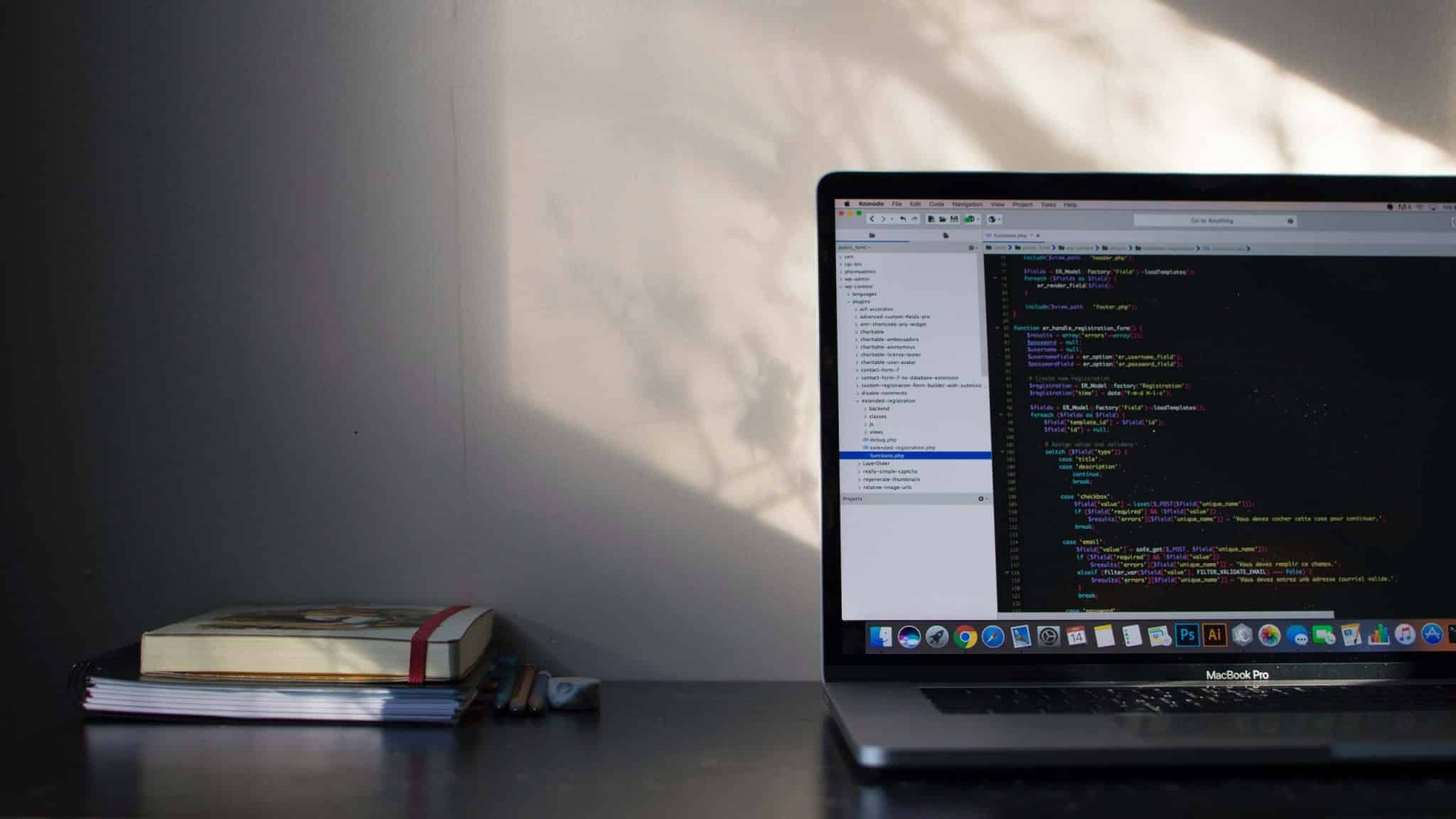 Datum-Centric Pipelines For Machine Learning | Pachyderm Datum-Centric Pipelines For Machine Learning | Pachyderm