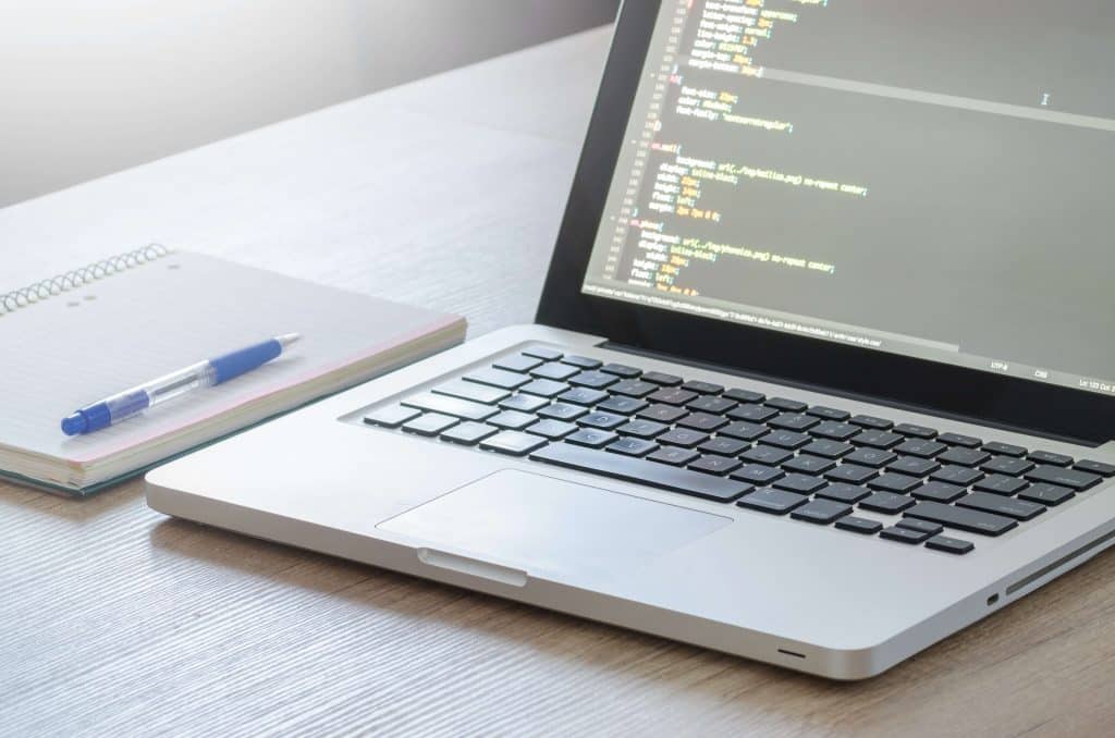 Batch Vs Streaming Data For ML Pipelines | Pachyderm Batch Vs Streaming Data For ML Pipelines | Pachyderm